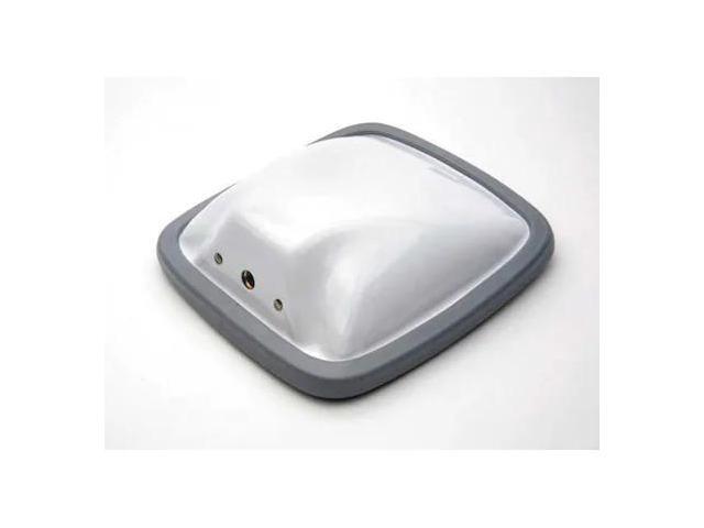 Click here for VELVAC 704077 Wide Angle Convex Mirror prices