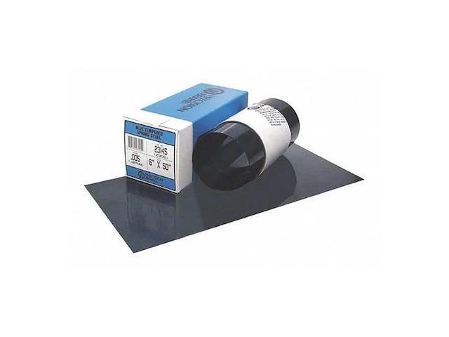 Click here for 23C5 .005X6X50 Blue Tempered Shim prices