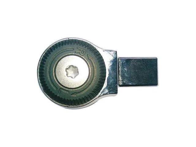 Click here for WESTWARD 19ZC58 Torque Wrench Head Round Ratchet 1... prices