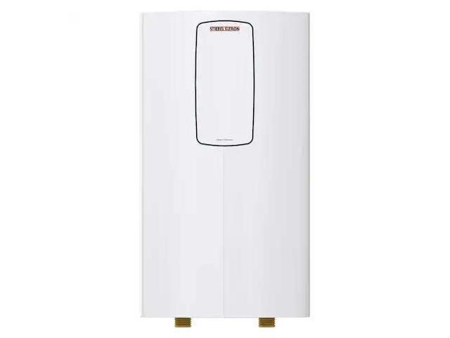Click here for STIEBEL ELTRON DHC 6-3 CLASSIC Electric Tankless W... prices
