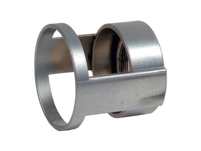 Click here for SIEMENS 52AAGM Guard Metal Mushroom Push Button Ch... prices