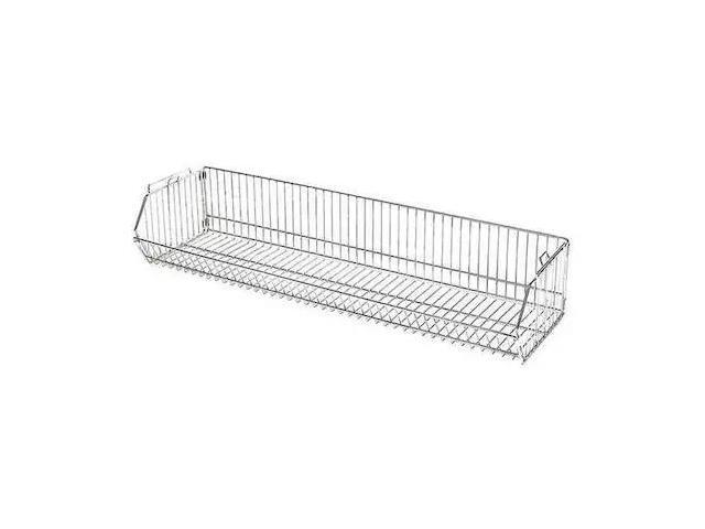 Click here for ZORO SELECT 45VX72 Enclosure Panels 74H x 22W  Sil... prices