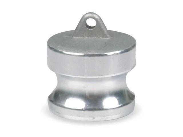 Click here for ZORO SELECT 3LX69 Dust Plug 4 In prices