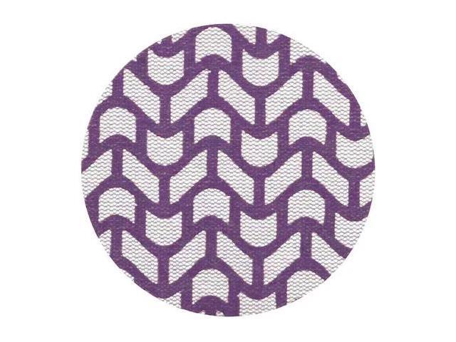 Click here for 3M CUBITRON 7100287540 Hook-and-Loop Sanding Disc... prices