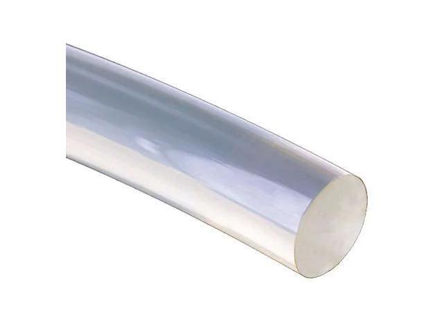 Click here for EAGLE BELTING 4907006 Round Belt Solid 1/8 In Poly... prices