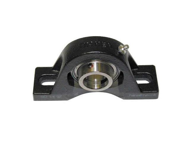 Click here for TIMKEN YAS 15/16 SGT Pillow Block Bearing Ball 15/... prices