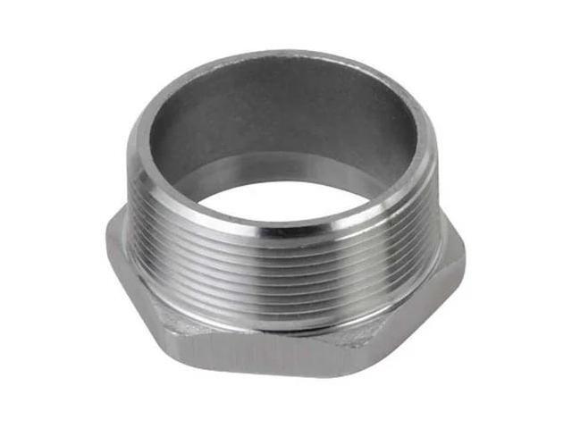 Click here for CALBRITE S60700CH00 IMC Nipple  3/4 in  Threaded... prices