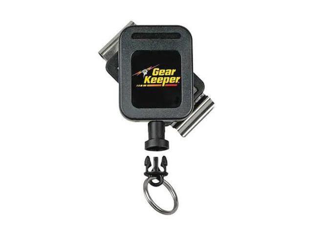 Click here for GEAR KEEPER RT4-5852 Key Retractor Rotating Belt C... prices