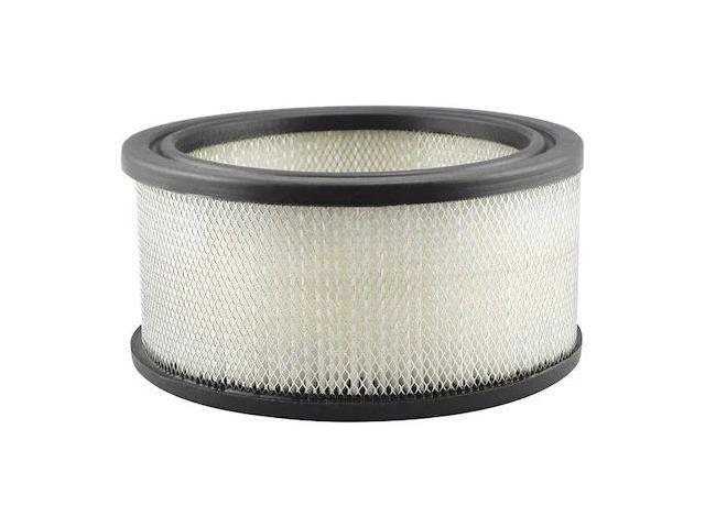 Click here for BALDWIN FILTERS PA2023 Air Filter 6-7/32 x 3-1/32... prices