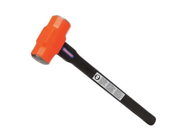 Click here for WESTWARD 22XP69 Sledge Hammer 8 lb. 36 In Rubber/S... prices