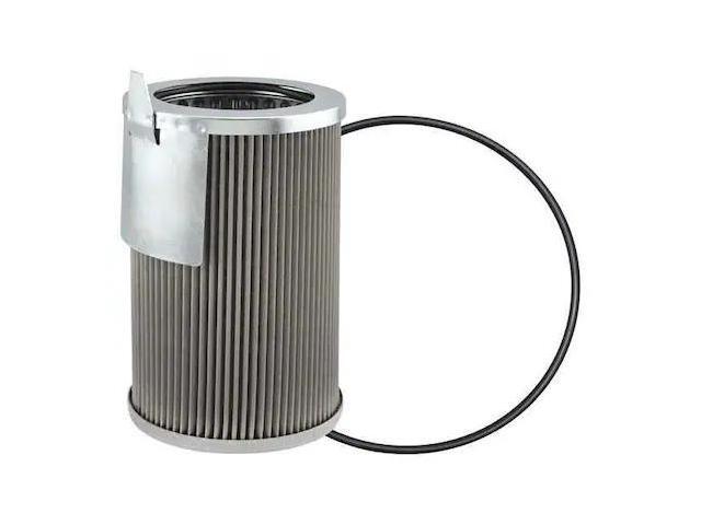Click here for BALDWIN FILTERS PT23184 Hydraulic Filter 150 Micro... prices