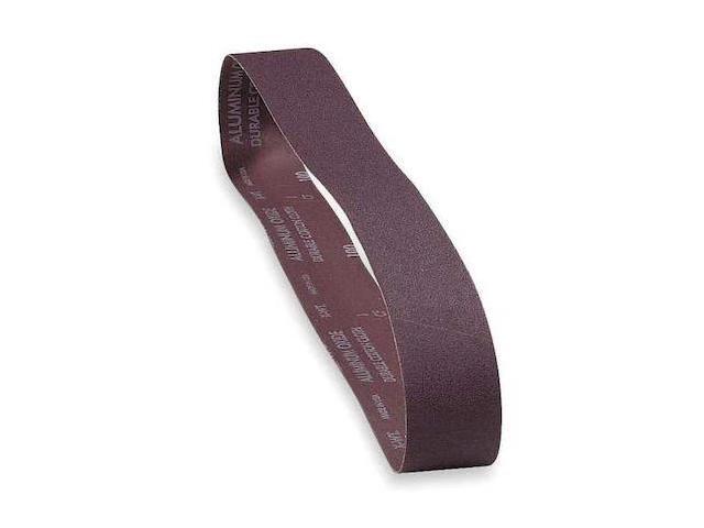 Click here for NORTON ABRASIVES 78072727927 Sanding Belt  3 in W... prices