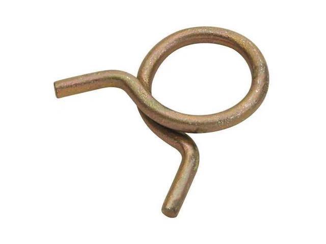 Click here for ZORO SELECT HC-24ST ZD Hose Clamp Dia 1.500x 0.162... prices