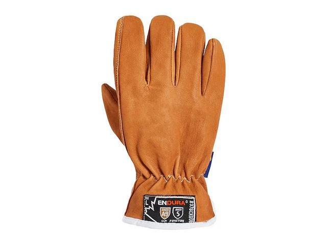 Click here for SUPERIOR GLOVE 378CXGOB-L Leather Drivers Gloves... prices