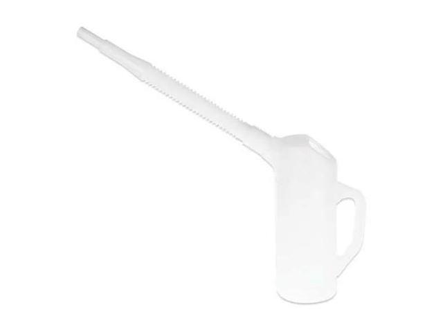 Click here for FUNNEL KING 94200 Measuring Container Removble Spo... prices