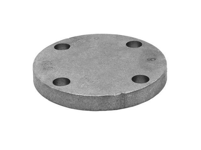 Click here for ANVIL 0308017607 Blind Flange Blind Flange  Faced... prices