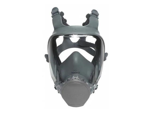 Click here for MOLDEX 9001 Full Face Respirator  9000  Not Rated... prices
