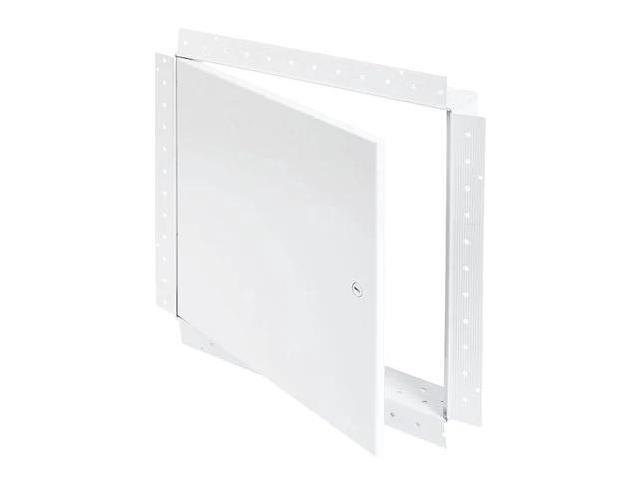 Click here for TOUGH GUY 2VE75 Access Door Drywall 8x8In prices
