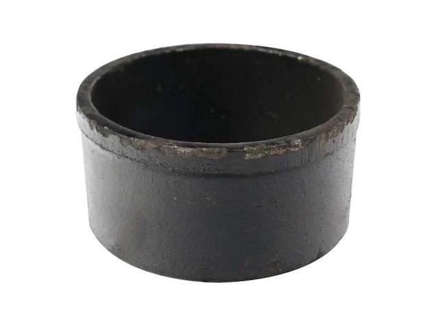 Click here for ZORO SELECT 222486 Blind Plug No Hub Blind Plug  4... prices