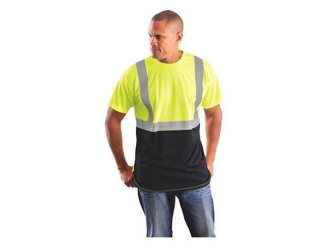 Click here for OCCUNOMIX LUX-SSETPBK-Y5X T-Shirt  2  R  Polyester... prices