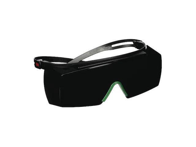 Click here for 3M SF3750AS-BLK SecureFit 3700  Welding Safety Gla... prices