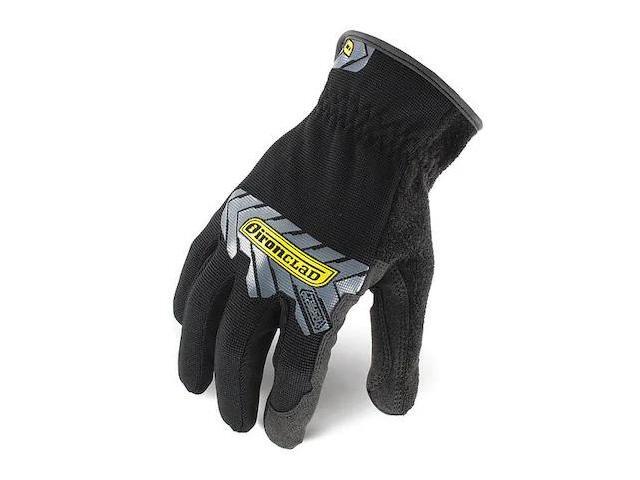 Click here for IRONCLAD PERFORMANCE WEAR IEX-MUG-06-XXL Mechanics... prices