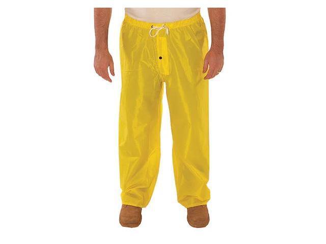 Click here for TINGLEY P21107 Eagle Rain  Pants  Unrated  Yellow... prices