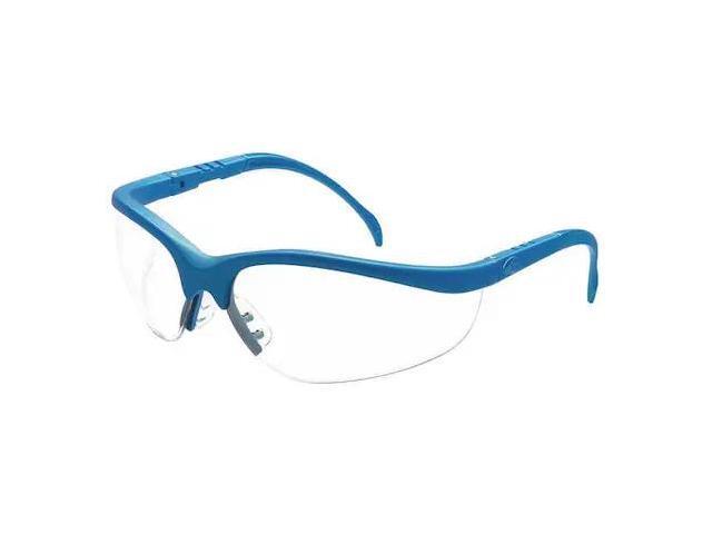 Click here for CONDOR 4VAZ1 Nome  Safety Glasses  Anti-Scratch  C... prices