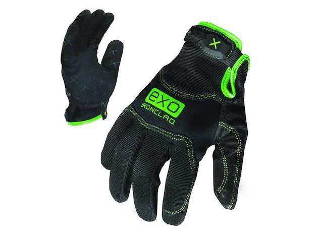 Click here for IRONCLAD PERFORMANCE WEAR EXO2-MPG-02-S EXO Mechan... prices