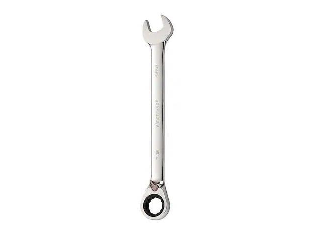 Click here for WESTWARD 54PP43 Ratcheting Wrench  Combination  SA... prices