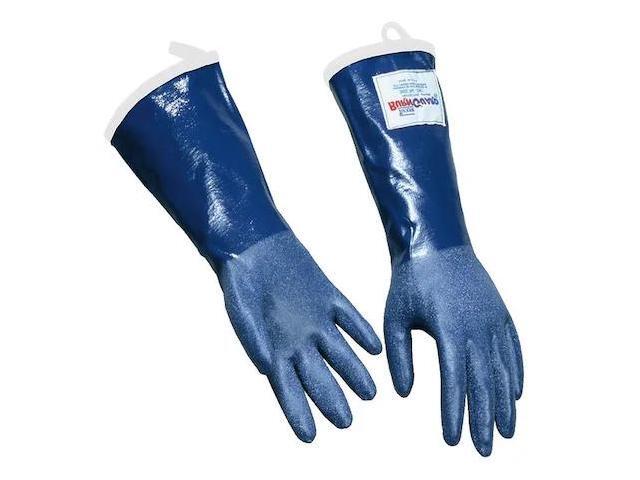 Click here for DAYMARK 92204 Tucker Steamglove Steam Resistant Gl... prices