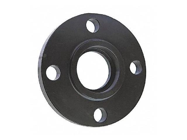 Click here for ZORO SELECT FLCS1RFSW212 Flange Socket Weld Flange... prices