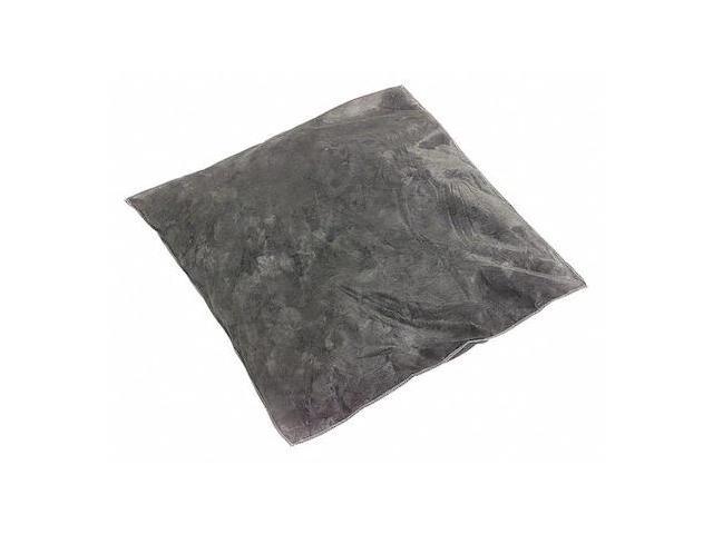 Click here for SPILLTECH GPIL1818 Sorbent Pillow  23 gal  18 in x... prices