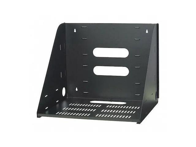 Click here for VIDEO MOUNT PRODUCTS VWS Heavy Duty Vented Wall Sh... prices