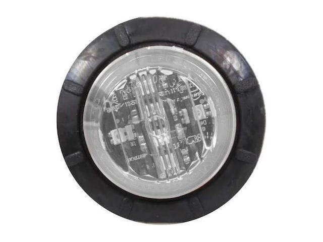 Click here for MAXXIMA M09410WCL Low Profile Courtesy Light White... prices