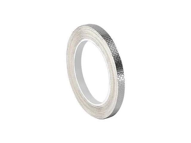 Click here for 3M 1345 ConductiveElectricalTape Silver 6ydL prices