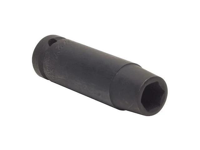 Click here for WESTWARD 4LXG9 WESTWARD 1/2 in Drive Impact Socket... prices