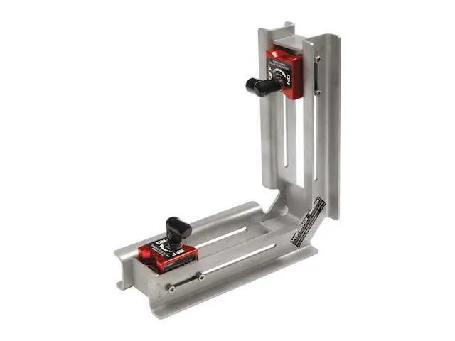 Click here for MAG-MATE WSF0150R Magnetic Weld Angle 8-1/4x8-1/4i... prices