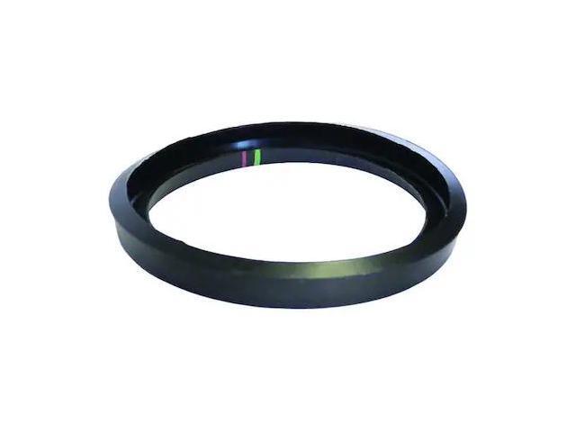 Click here for ANVIL 0390080059 Flange Gasket Grade E 5 in. prices