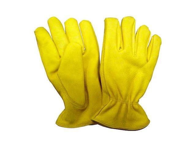 Click here for CONDOR 48WU05 Leather Drivers Gloves  Shirred Slip... prices