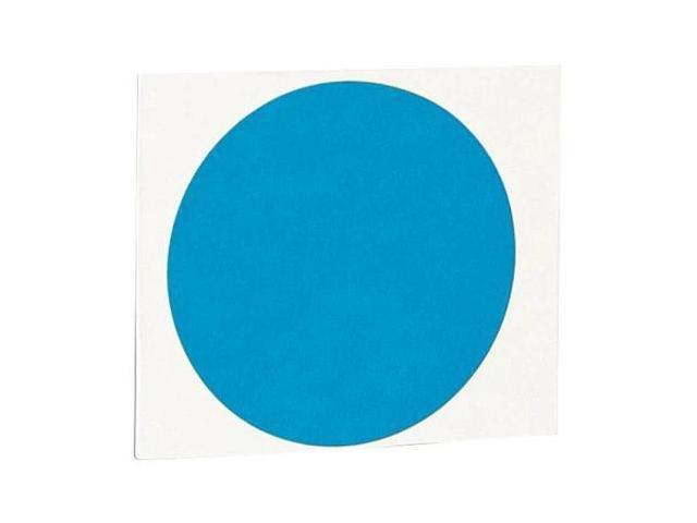 Click here for ZORO SELECT UV14 Painters Tape  3/4 in W x 3/4 in... prices