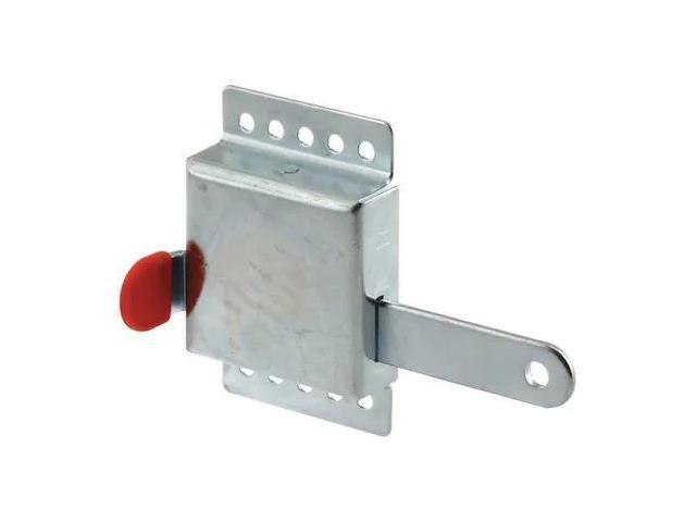 Click here for PRIMELINE TOOLS GD 52118 Housing with Fasteners St... prices