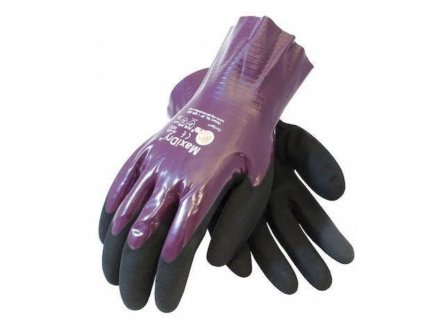 Click here for PIP 56-426/XXL Foam Nitrile Coated Gloves  Palm Co... prices