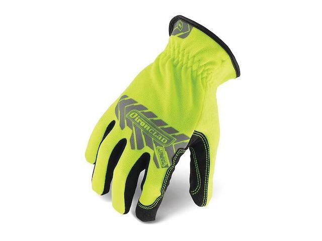 Click here for IRONCLAD PERFORMANCE WEAR IEX-HSY-03-M Command(TM)... prices