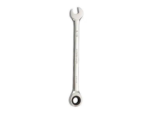 Click here for WESTWARD 54PN23 Wrench  Combination  SAE  5-1/2 L. prices