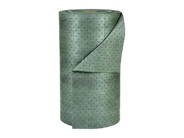 Click here for BRADY MRO30P Sorbent Roll  49 gal  30 in x 150 ft... prices