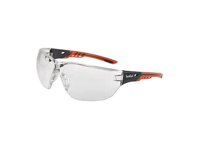 Click here for BOLLE SAFETY NESSPPSI NESS+  Safety Glasses  Anti-... prices