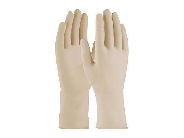 Click here for PIP 2850/M PosiShield  Disposable Gloves  7 mil Pa... prices