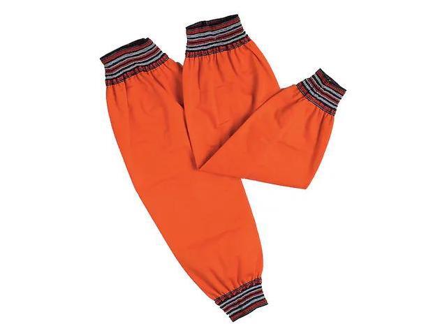 Click here for CONDOR 5WYT2 Flame-Retardant Treated Cotton Sleeve... prices