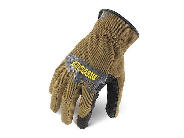 Click here for IRONCLAD IEX-PUG-06-XXL Mechanics Touchscreen Glov... prices